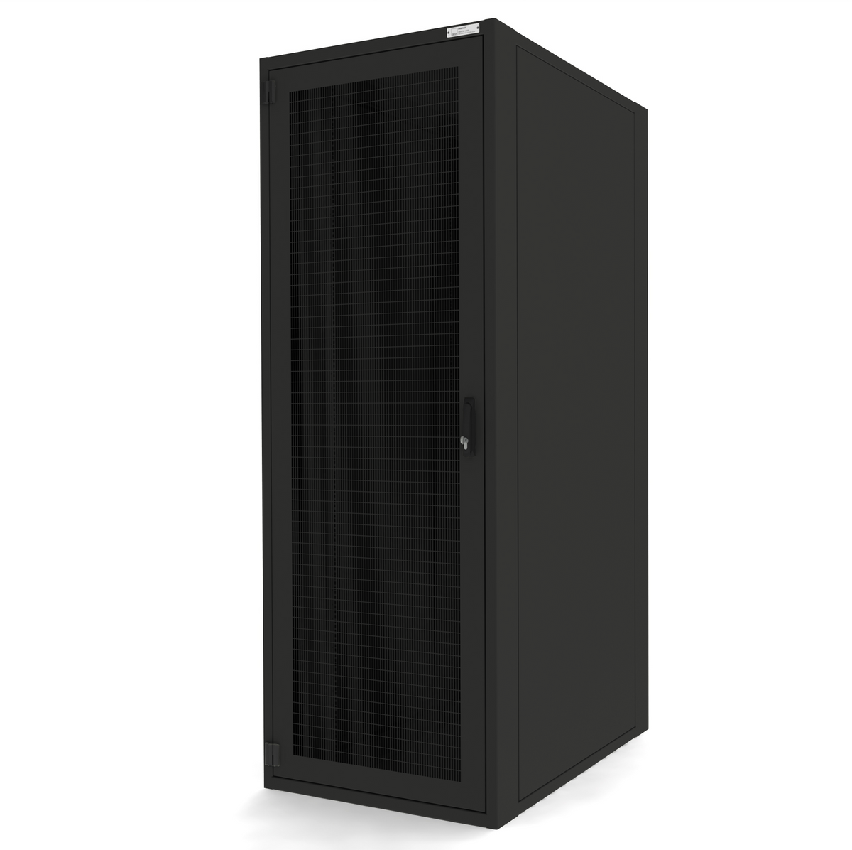 Full Height Server Racks – SRA Online
