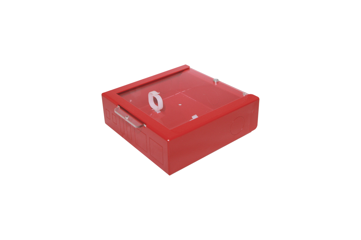 MUTO - Multi User Telecommunications Outlet – SRA Online