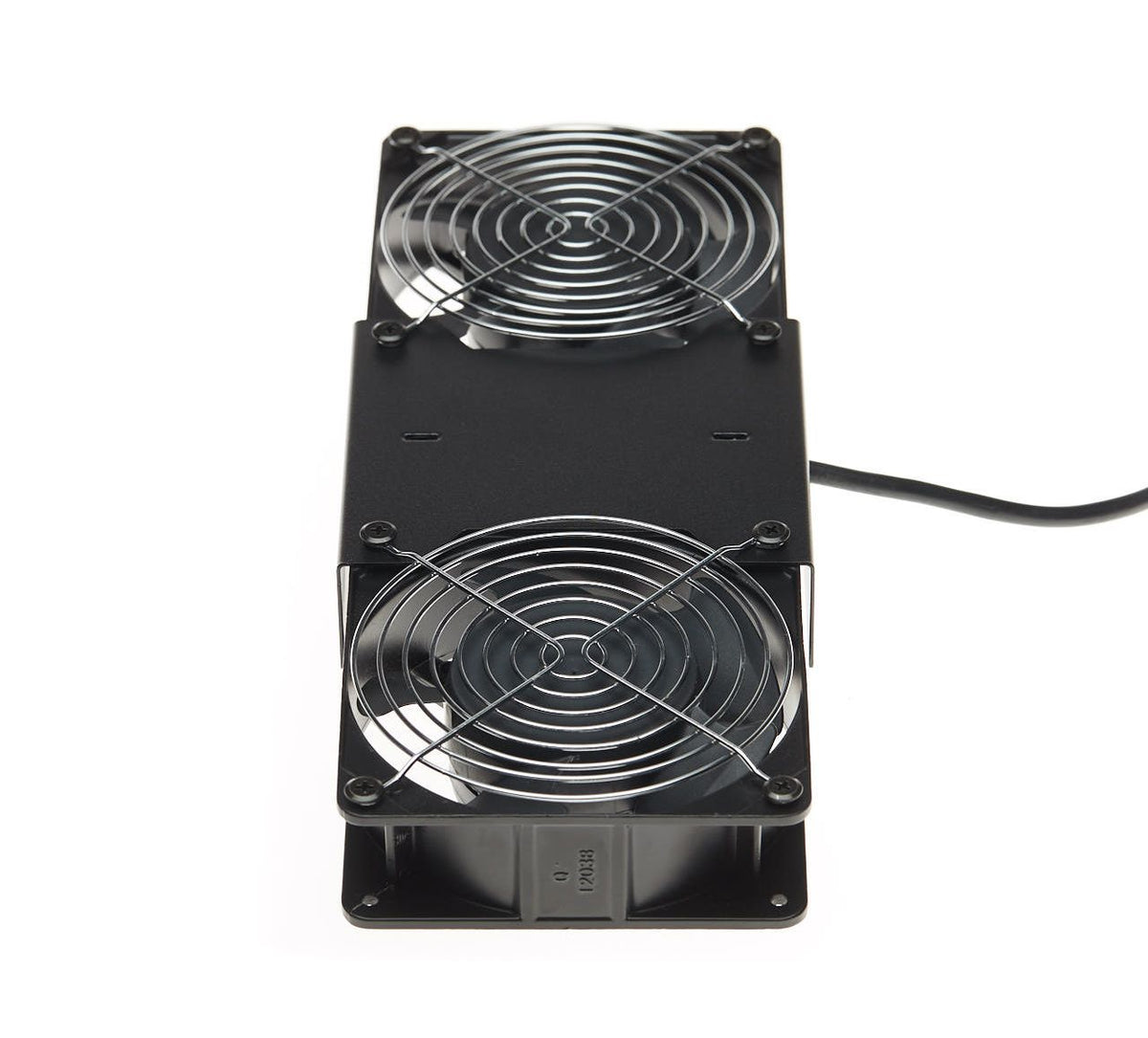 2 Way Roof Mount Fan Kit – SRA Online