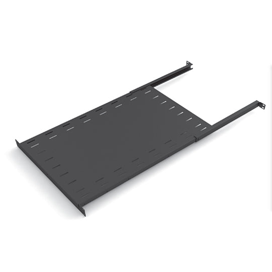 19" Universal Fixed Shelf - Large – SRA Online